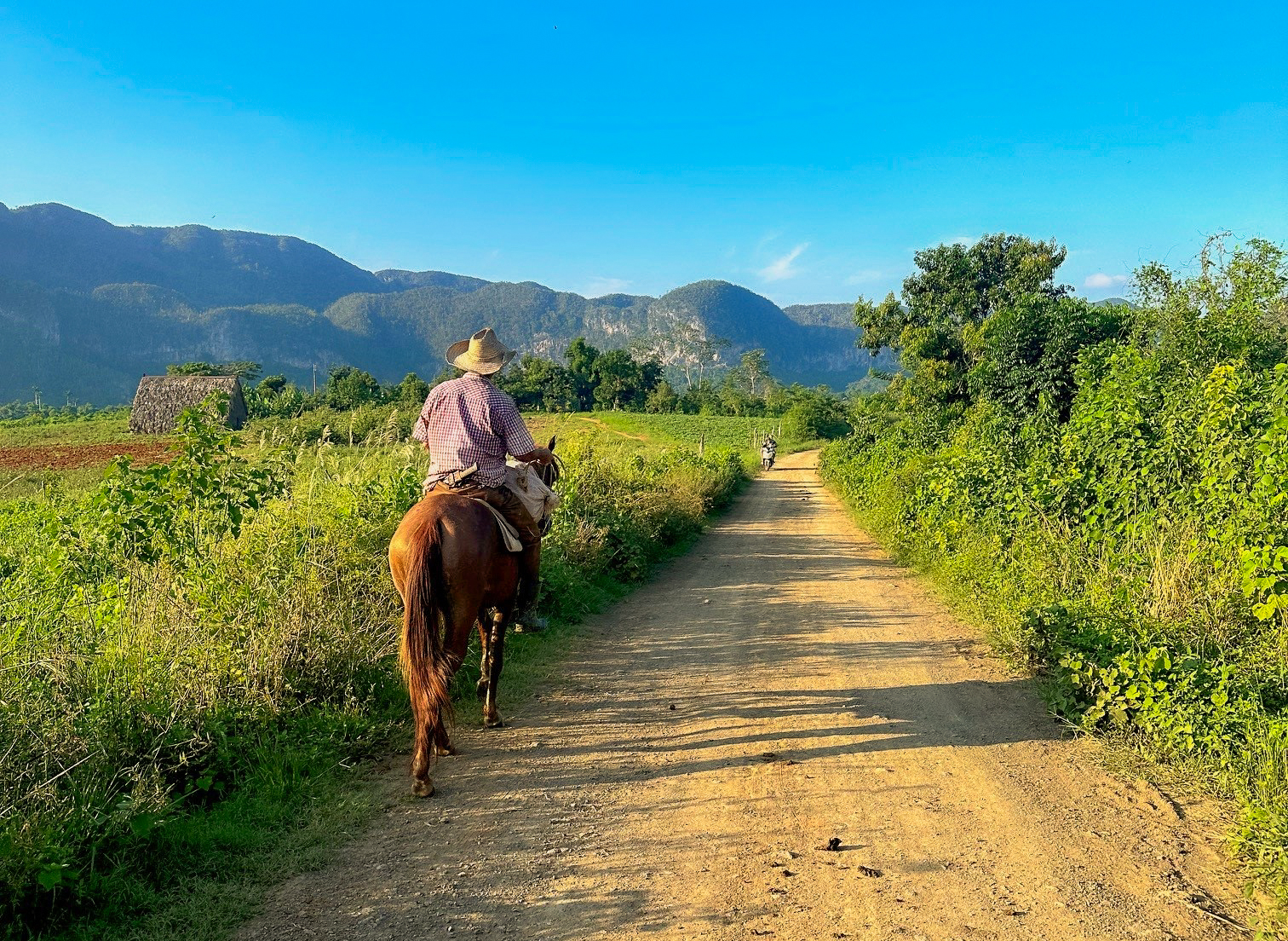 Tour | Highlights of Cuba | Exodus Adventure Travels | AUW