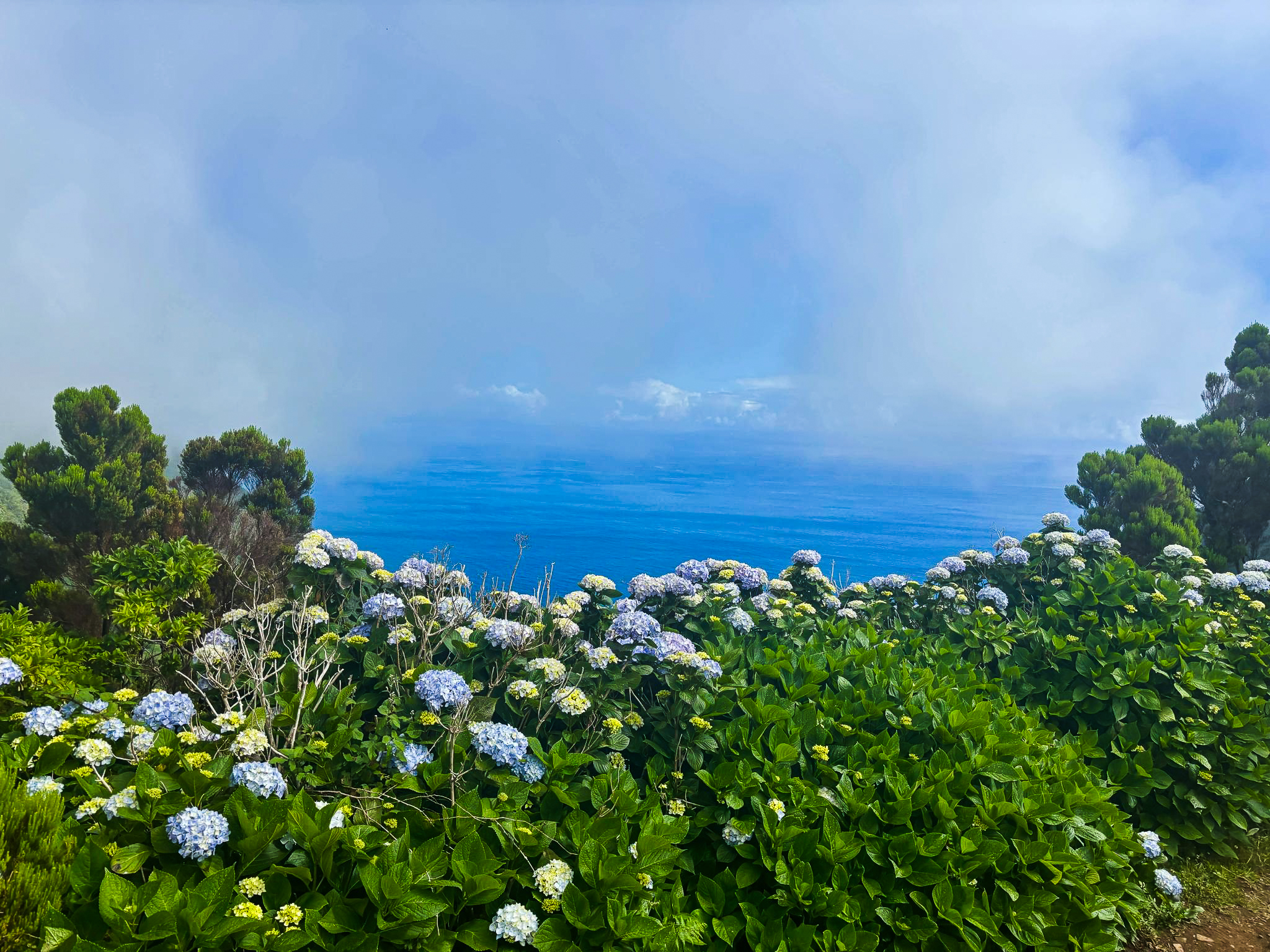 Tour | Walking in the Azores | Exodus Adventure Travels | TSZ