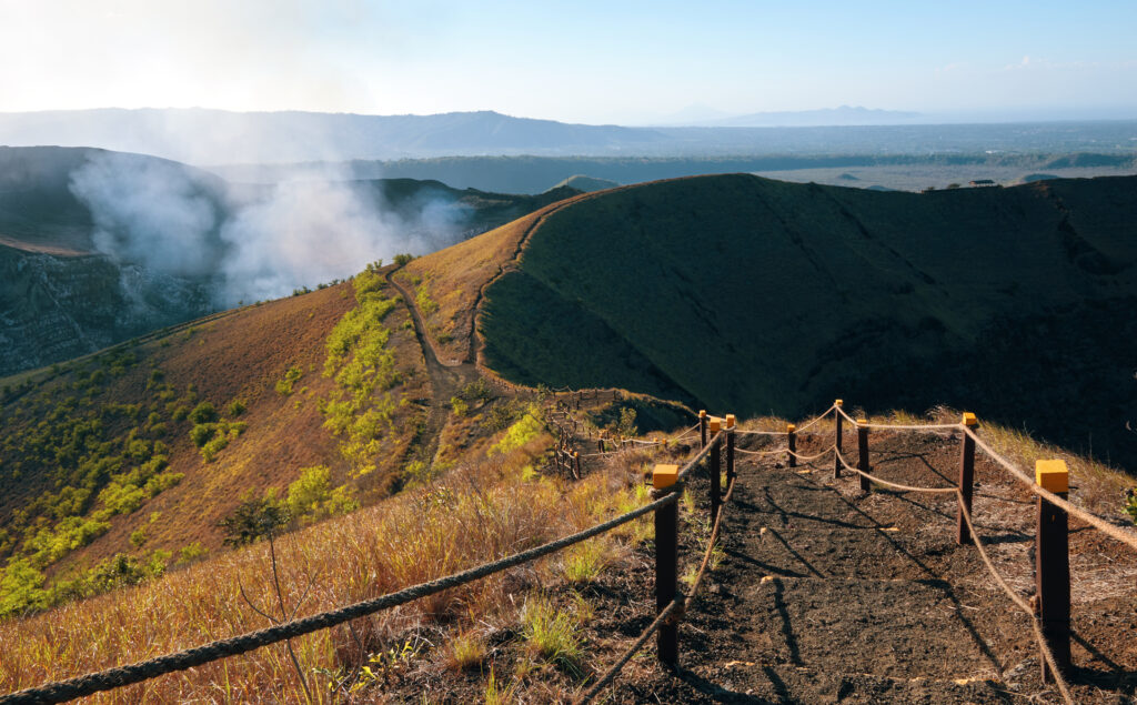 7 Travel Challenges to Put You Through Your Paces | Exodus