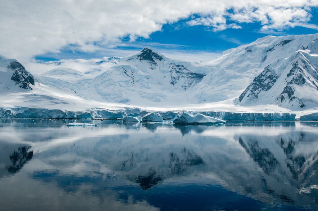 Exodus Adventures Are The Perfect Fit For Solos: An Interview with ...