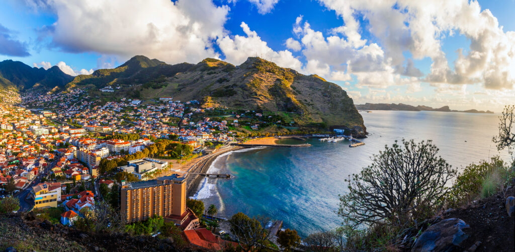 Madeira Discovery - Premium Adventure | Exodus