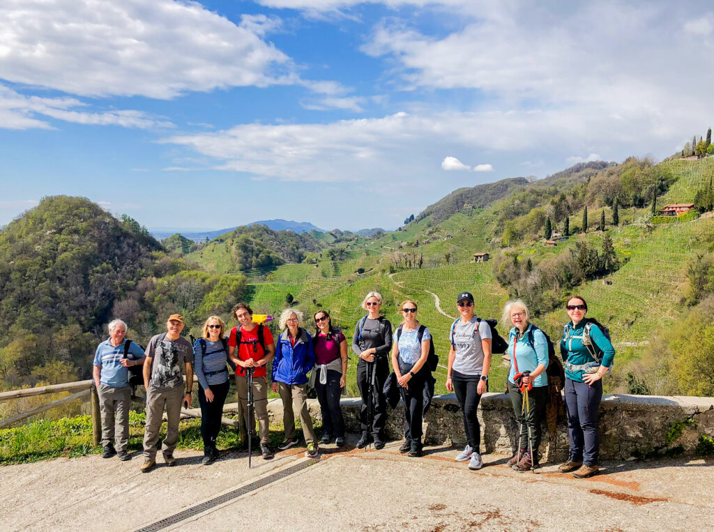 Escorted Tours & Holidays 2026 | Exodus Adventure Travels