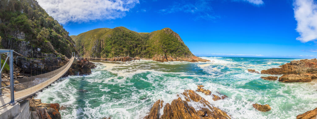 Meet Petro: The South African Guide Travellers Already Know by Name ...