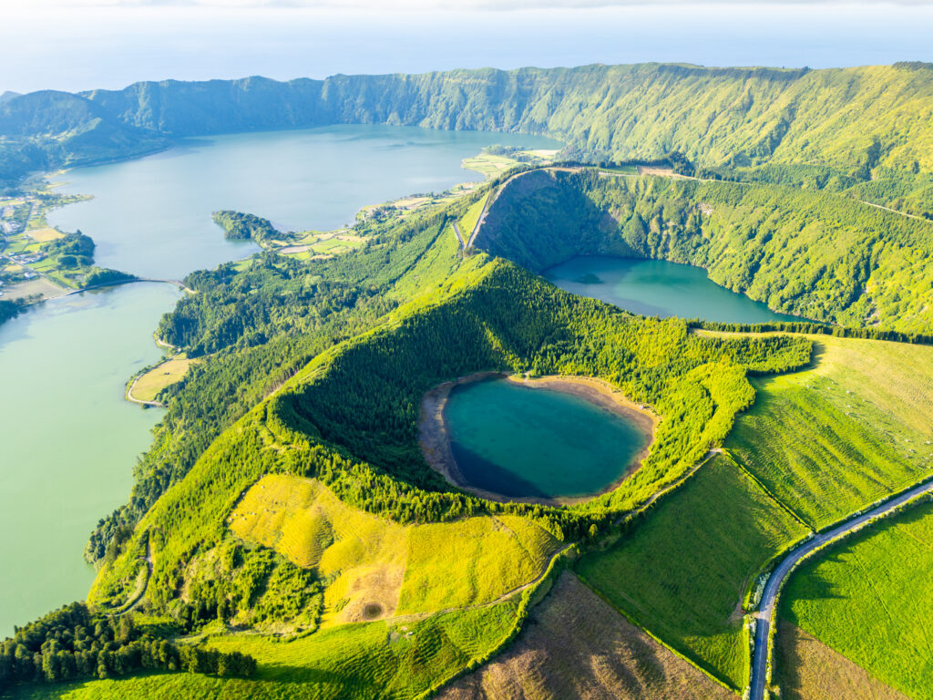 Azores Adventure | Exodus