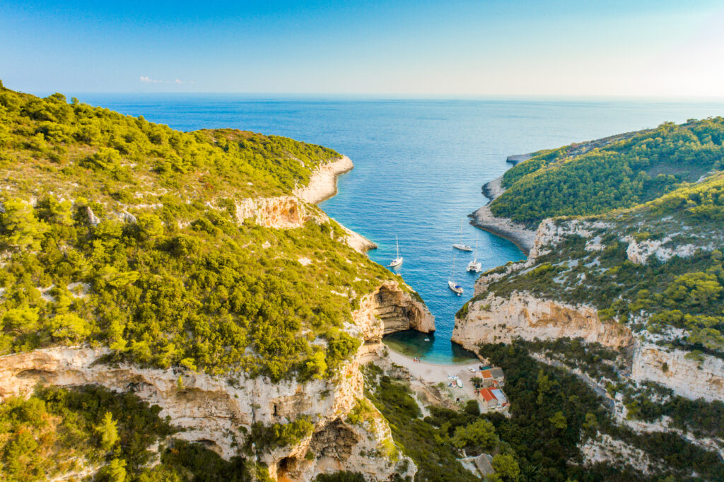 Croatia Adventure | Exodus